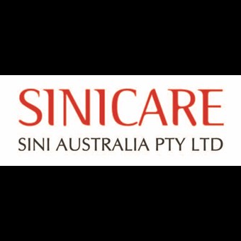Sinicare - The Australian Made Campaign