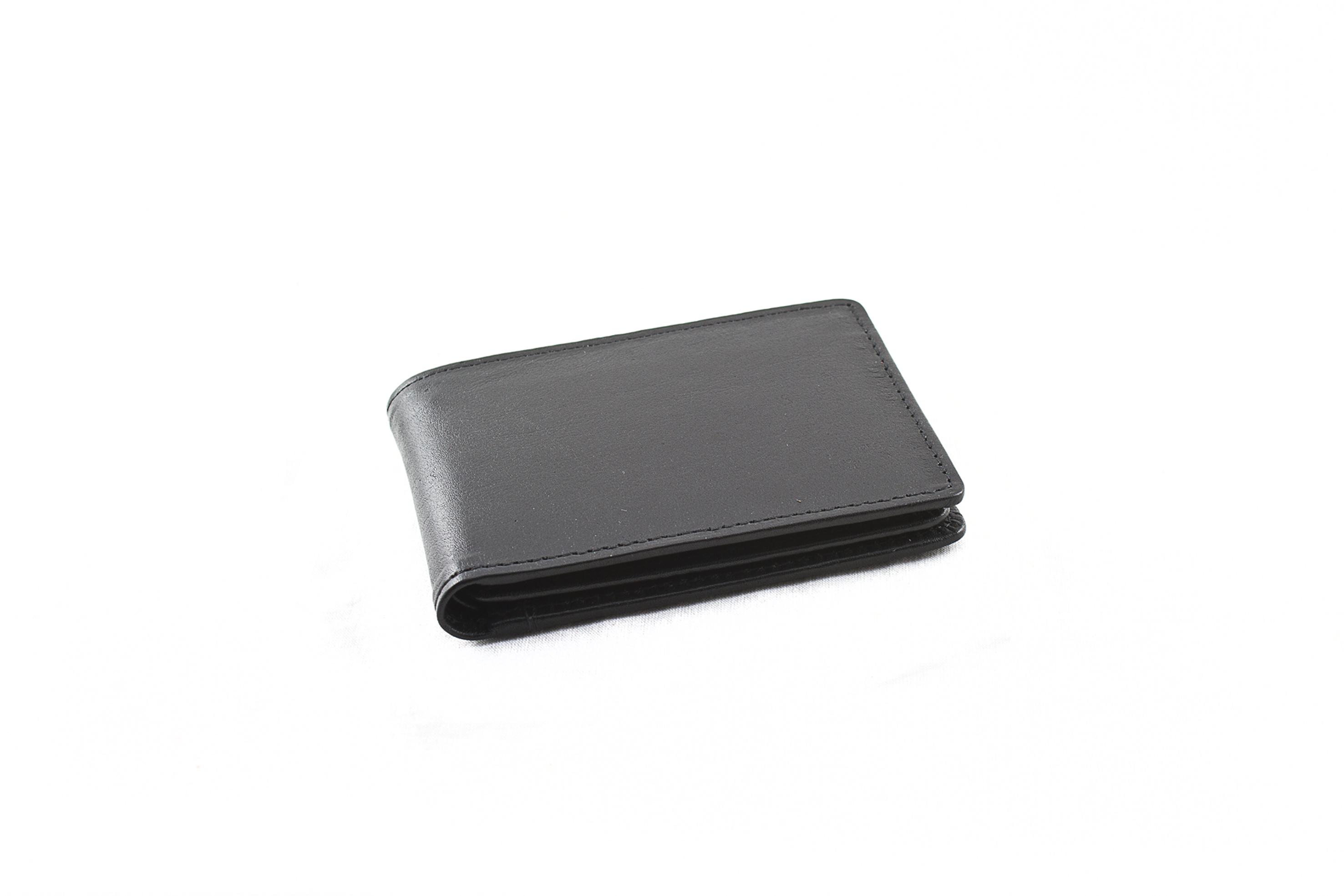 Australian Made Leather Wallets | Paul Smith