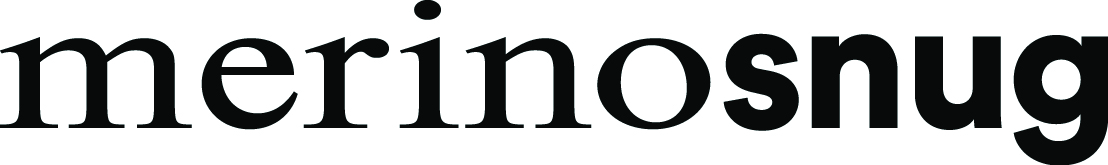 Merino & Co - The Australian Made Campaign