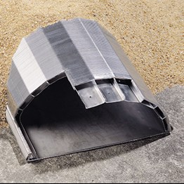 Aqseptence Group - The Australian Made Campaign