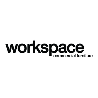Workspace Commercial Furniture - The Australian Made Campaign