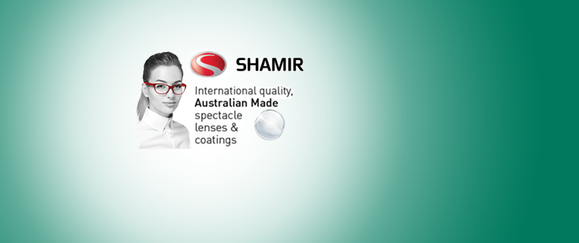 Welcome to Australian Made - The Australian Made Campaign